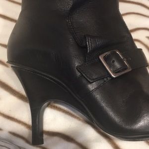 Soho | Shoes | Soho Lab Boots | Poshmark